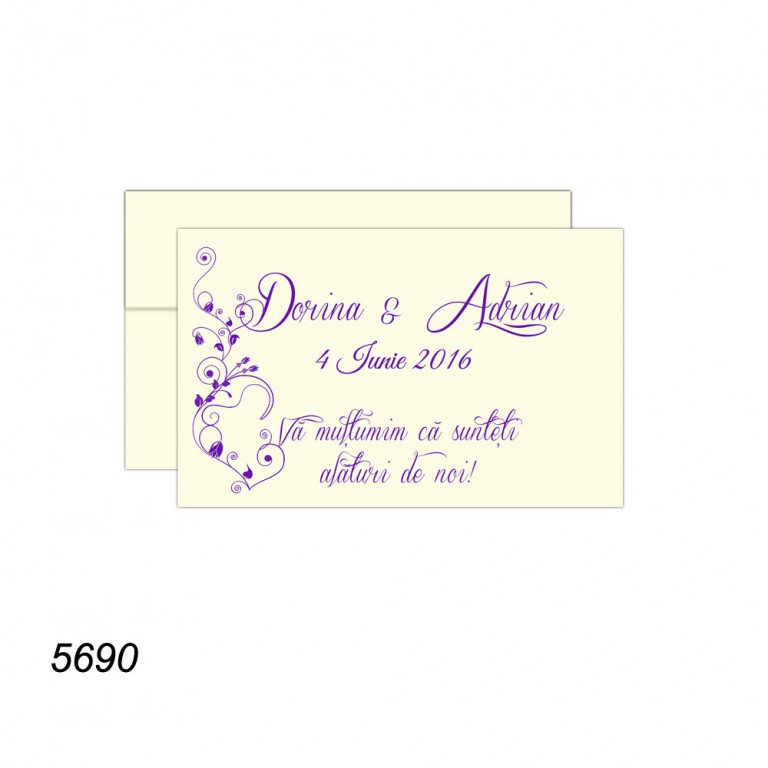 Plicuri colorate personalizate | Plicuri dimensiuni mici