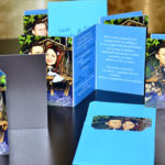 Magneti frigider | Magneti de frigider forma inima 5cm