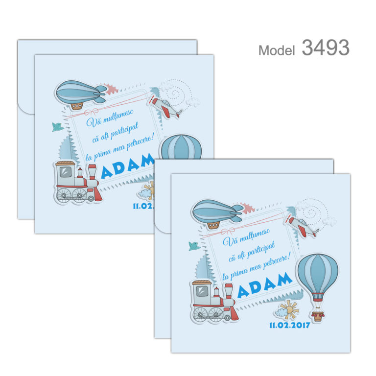 Plicuri colorate personalizate | Plicuri dimensiuni mici