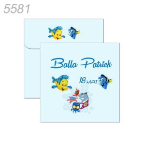 Plicuri colorate personalizate | Plicuri dimensiuni mici
