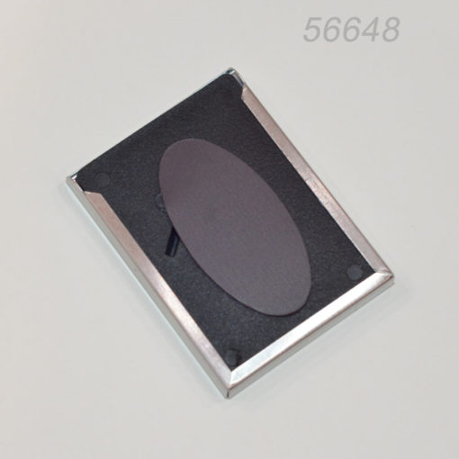 Magnet Rama Aluminiu, Magneti Personalizati Marturii Nunta Botez