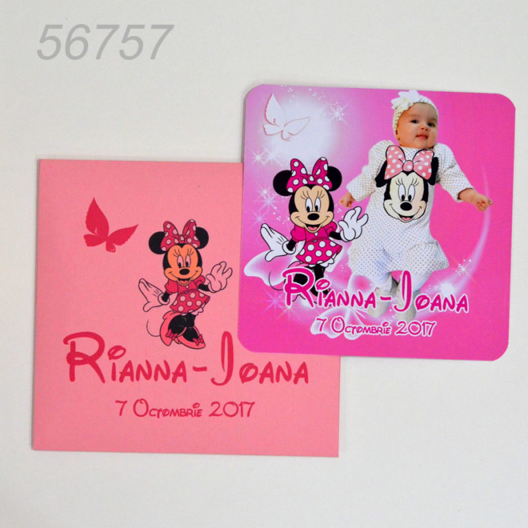 Rama Minnie Mouse Rosie | Rama Minnie Mouse